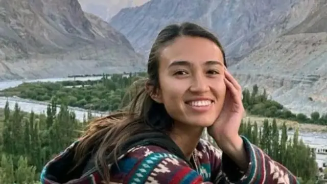 Mateka wanne wa Israel waokolewa wakati wa uvamizi katikati mwa Gaza ...