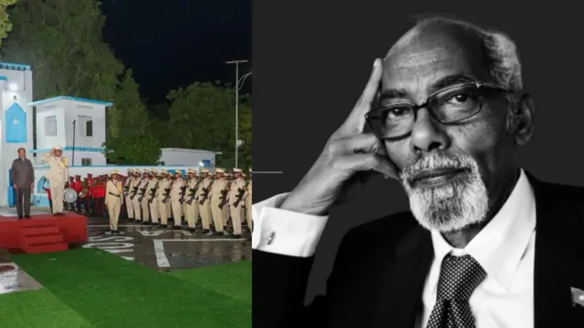 Doorashadii Faransiiska oo xisbiyada midigta fog gacanta sare leeyihiin ...