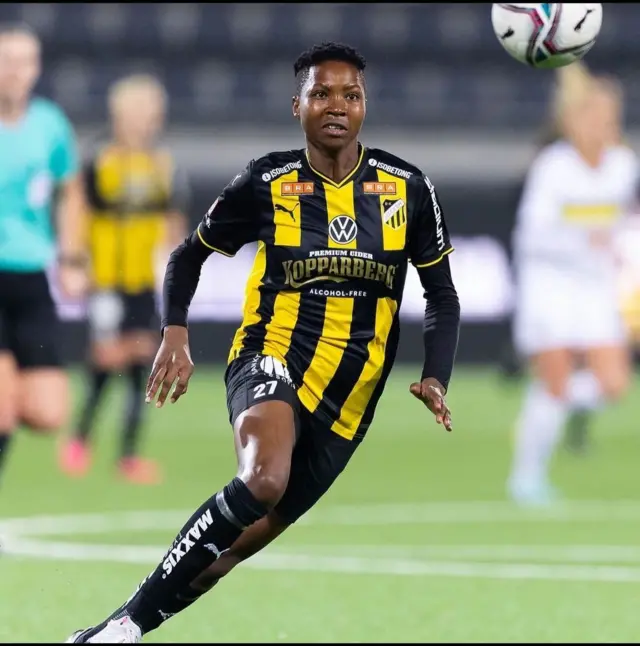 Macharia Gaitho: Mwandishi maarufu Kenya asimulia utekaji nyara wake ...