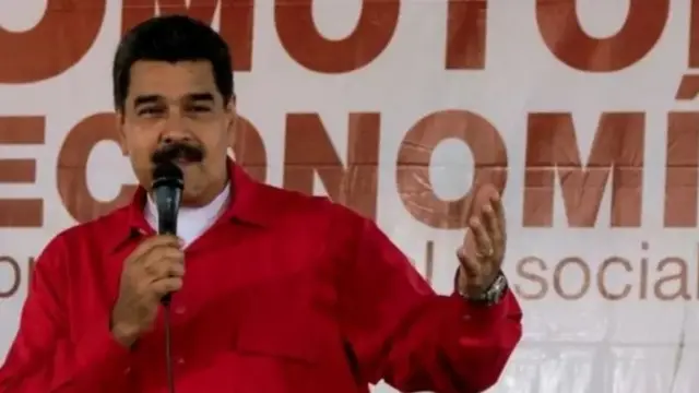 DRC yatarajia dozi za chanjo ya mpox tarehe 5 Septemba - BBC News Swahili