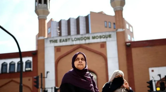 Abubuwan da ke faruwa a Najeriya da sassan duniya 19 ga watan ...