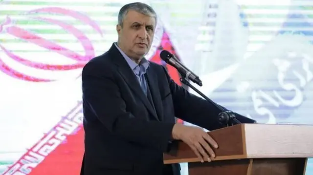 در آستانه مذاکرات ایران و آمریکا؛ سخنگوی کاخ سفید: تلاش‌های دیپلماتیک ...
