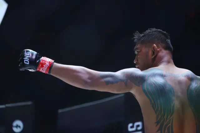 ၂၀၂၅ ခုနှစ် ဧပြီ ၇ ရက် ဘီဘီစီတိုက်ရိုက်သတင်းထုတ်လွှင့်ချက် မြန်မာမှာငလျင်ကြောင့် သေဆုံးသူဦးရေ