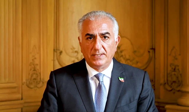 آنچه گذشت؛ جلسه شورای امنیت ملی آمریکا درباره جنگ اسرائیل و ایران پایان یافت, صفحه 2 از 5 - BBC ...