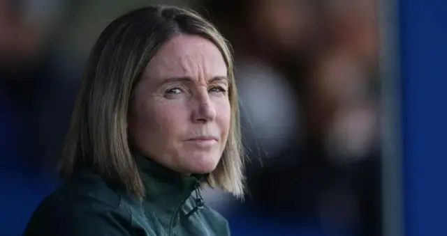 Labarin wasanni daga 20 zuwa 26 ga watan Satumbar 2025 - BBC News Hausa