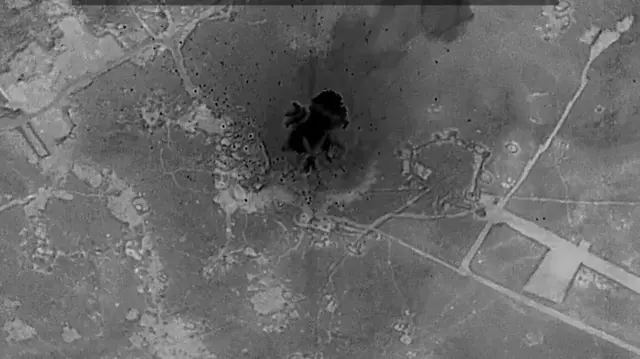 Labaran abubuwan da ke faruwa a Najeriya da sauran sassan duniya ...