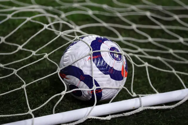 CAN 2025 Demi-finales en direct : Maroc vs Nigeria, dernières infos et ...