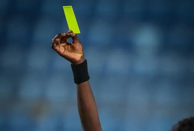 CAN 2025 Demi-finales en direct : Sénégal vs Égypte, dernières infos et ...