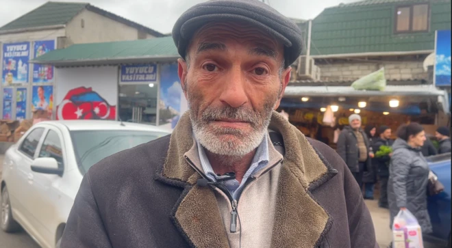 Azərbaycana ABŞ-dan rüsum: təsir nə olacaq? - BBC News Azərbaycanca