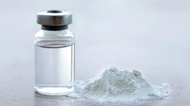 Quién es "la reina de la ketamina" que se declaró culpable en el caso de la muerte del actor ...