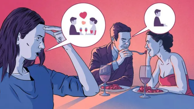 Qué es el control coercitivo y por qué se volvió una asignatura ...