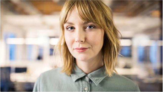 Apa itu menopause dan apa saja tanda-tandanya saat periode haid ...