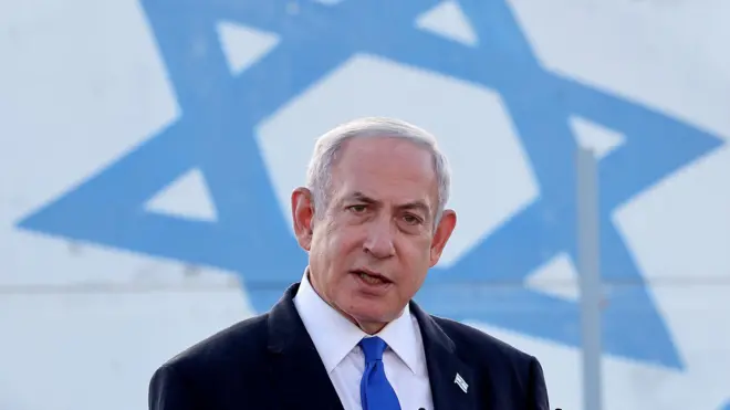 Estado Palestino El Mapa Que Muestra Los Países Que Lo Reconocen Y Los