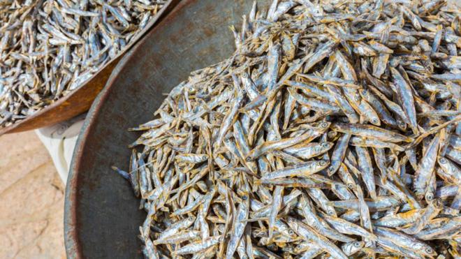 Afya: Je unafahamu faida na madhara ya kutumia dawa za vitamini bila ushauri wa daktari? - BBC ...