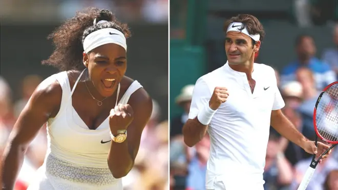 Retiro de Federer: la emotiva despedida de Nadal y otras reacciones tras el anuncio del suizo de ...