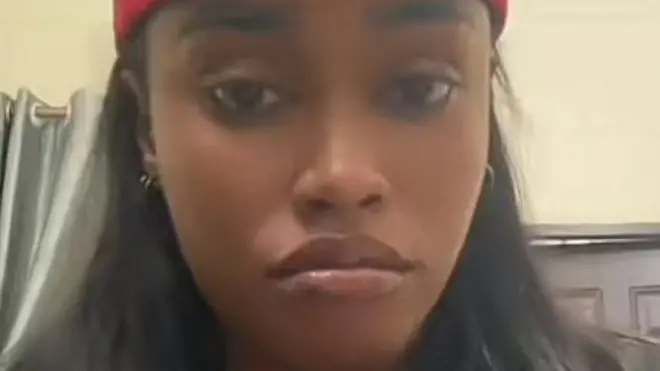 Bobrisky bribery allegations: Allege bribery audio recording wey VeryDarkman release dey legal ...