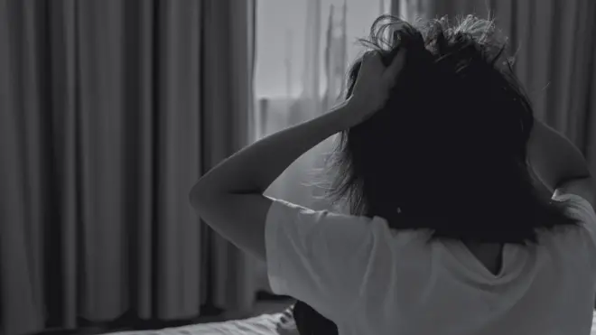 Hukum: Pemuda skizofrenia divonis 16 tahun penjara atas pembunuhan di Jakarta Barat - Apakah ...