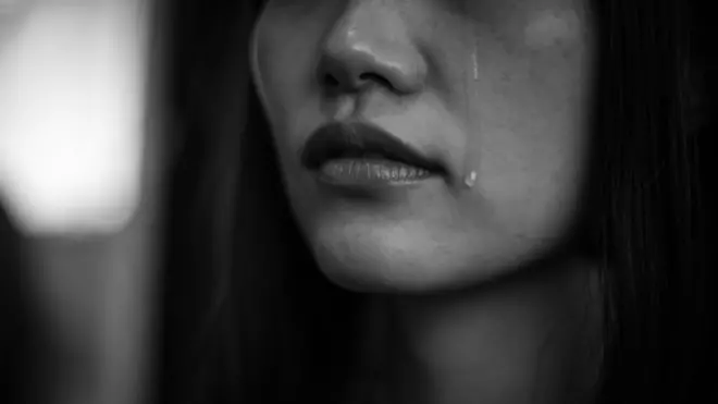 Kejahatan: 'Kekejaman' di dalam unit kejiwaan anak-anak di Inggris yang 'abusif' - BBC News ...