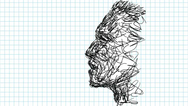 Escutoide, la fascinante nueva forma geométrica descubierta en la ...