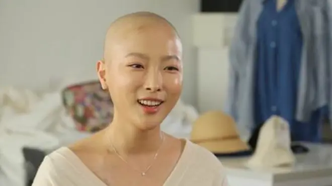 Pesme za decu i „Beba ajkula“: Najgledajniji video svih vremena na ...