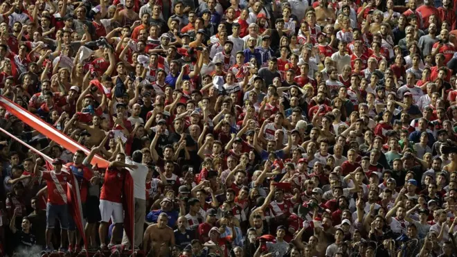 4 sencillas estrategias para realizar con éxito las tareas que no nos ...