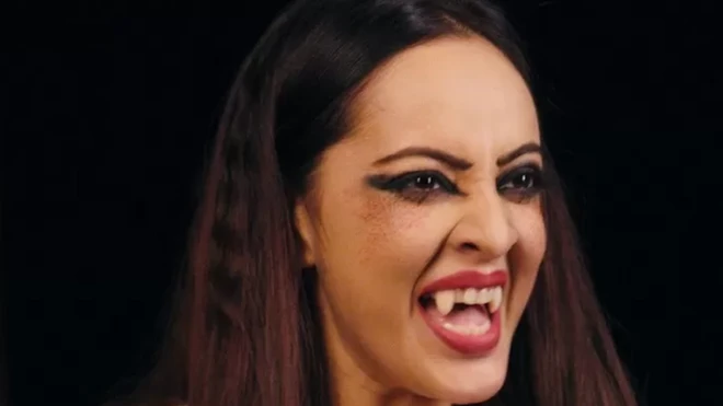 अमर सिंह चमकीला: वो 'चमकीलियां', जो पाकिस्तान में मारी गईं- ब्लॉग - BBC ...