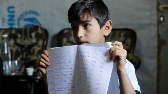 قانون الجنسية السعودية الجديد ما الذي يشمله التعديل؟ ولماذا أثار جدلا