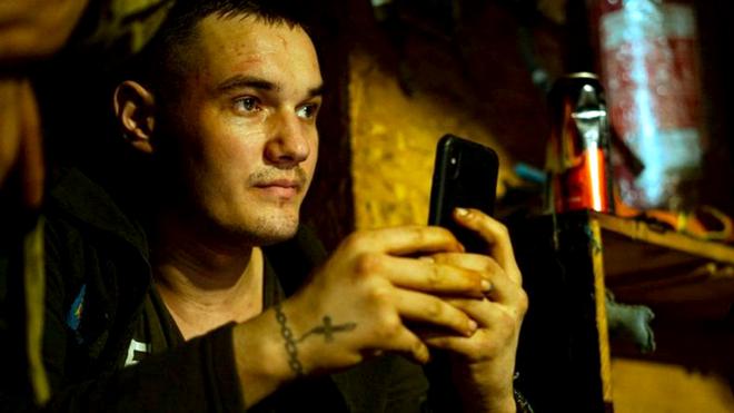 Rusija i Ukrajina: Da li je osvajanje Avdejevke znak da Moskva okreće ...