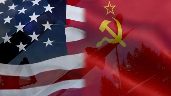 Rat u Ukrajini: Kako je tokom 300 dana Rusija napadala, a Ukrajina se ...