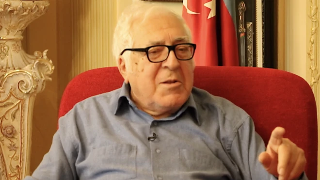 Siyasi partiyalar haqqında qanun layihəsi: YAP, REAL, AXCP ...