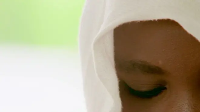 Shamarran Chibook butamanii addunyaan dagateefi ammallee achi-buuteen ...