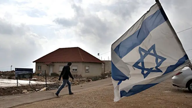 Qué Es Nakba El Día De La Catástrofe Que Los Palestinos Consideran