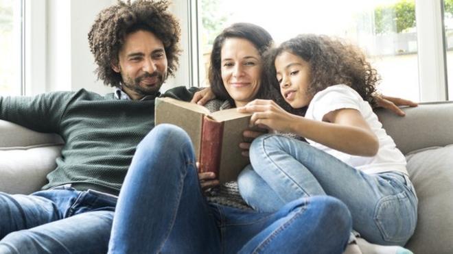 Qué es la lectura profunda y cómo afecta (para bien) tu cerebro - BBC ...