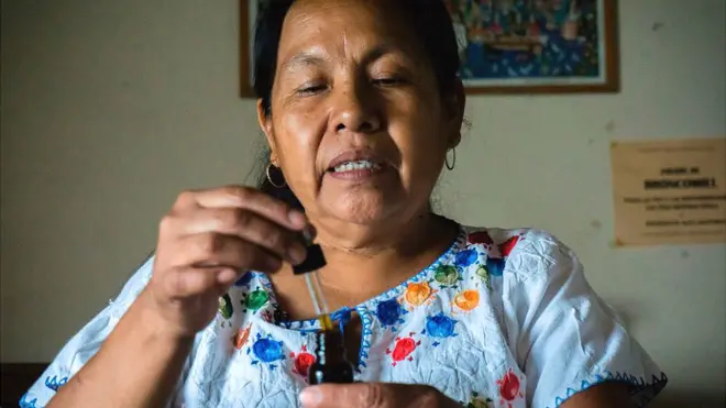 Las 3 vidas del subcomandante Marcos, el personaje más emblemático del ...