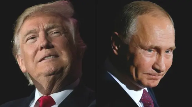 Cómo son los misiles Tomahawk, el arma de precisión mortal que EE.UU. utilizó en el ataque a ...