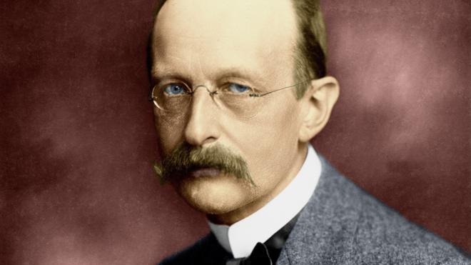 Qué es la longitud de Planck y por qué marca un límite en nuestra ...