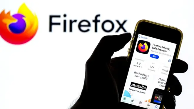 Higsov bozon: Kako je slavni fizičar promenio naše razumevanje ...