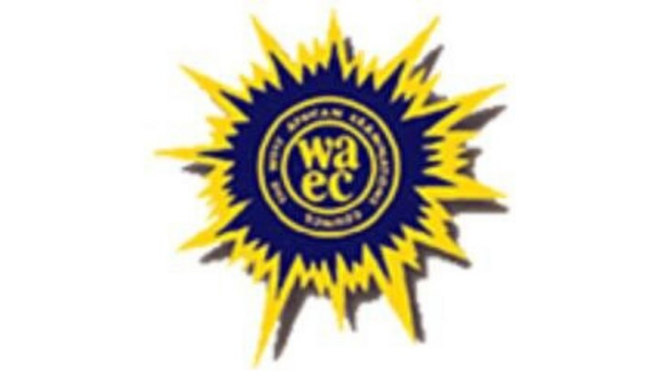 WAEC Maths questions and answers: WAEC reveal 2021 WASSCE General ...