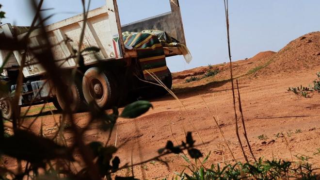 الحرب في السودان تحقيق لبي بي سي يوثق شهادات لضحايا الاغتصاب Bbc