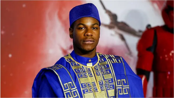 Blackout Tuesday: See wetin di music industry dey plan do as response ...