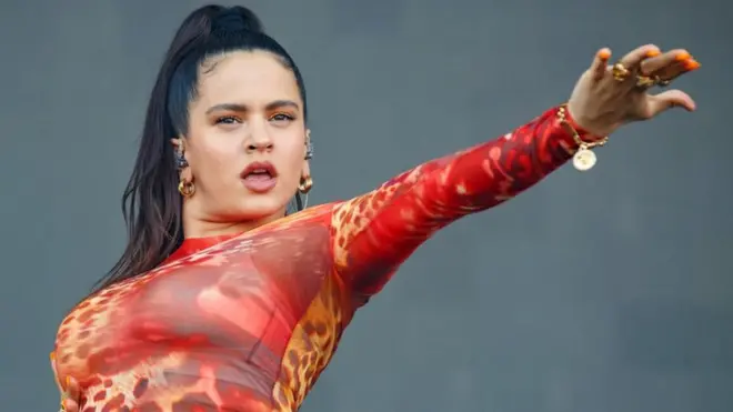 ¿Hablas español? | ¿A qué se debe el extraordinario éxito de la música ...