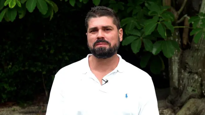 Derrumbe en Miami: por qué el colapso del edificio en Surfside deja valiosas claves para el ...