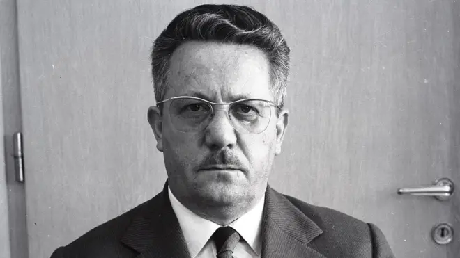 Jugoslavija: Pet stvari koje treba da znate o Ustavu SFRJ iz 1974. - BBC News na srpskom