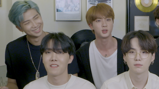 음악: 19세 피아니스트 임윤찬 '센세이션'…세계적 음반사와 전속 계약 체결 - BBC News 코리아