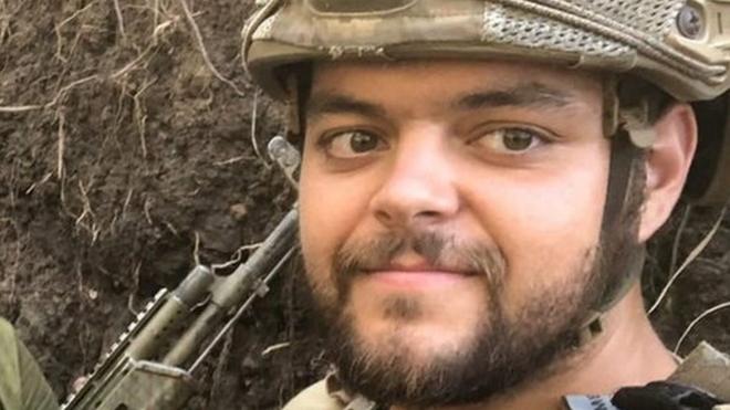 Ukrajina i Rusija: Grupa ratnih zarobljenika oslobođena iz proruskog ...