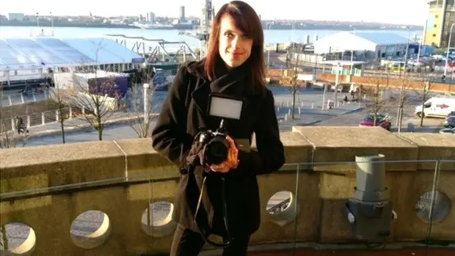 Shukulaatadu ma waxay sababtaa finanka wejiga? - BBC News Somali