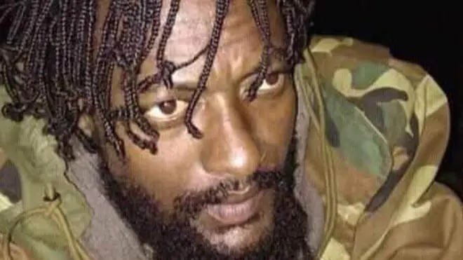 WBO Zoonii Lixaa, Diinaraas: 'Marroo waliin galuuf erga waliigalle ...