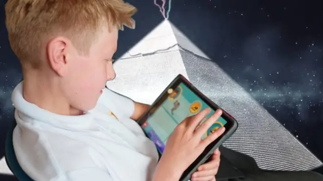 Internet i lažna nauka: Veštačka inteligencija se koristi za plasiranje ...