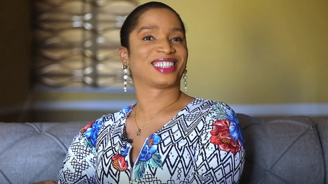 Sarah Panitzke: How UK most wanted woman land for police net afta ...