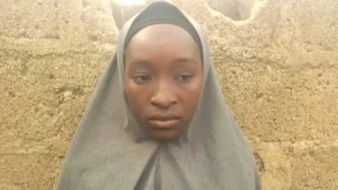 Shamarran Chibook butamanii addunyaan dagateefi ammallee achi-buuteen ...